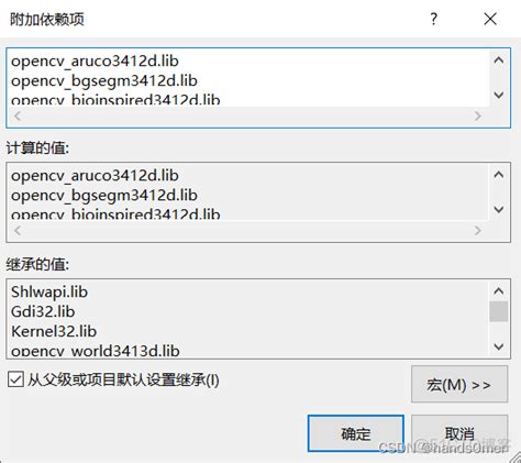 Qt Opencv Cuda Qt Opencv Cuda Cmakemob64ca140ac564的技术博客51cto博客
