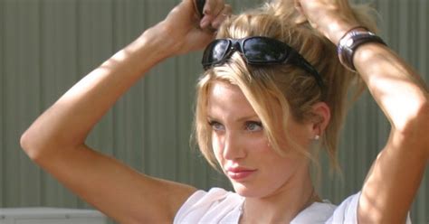 Amanda Swisten Amanda Swisten