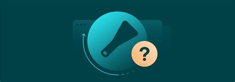 How To Use Scrapy For Web Scraping A Step By Step Tutorial