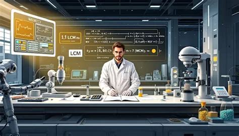 Laser Capture Microdissection Protocol For Efficient Tissue Analysis