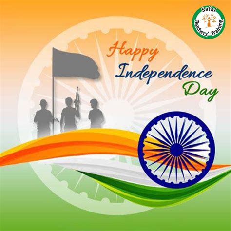 Safal Teachers Training Posted On Linkedin