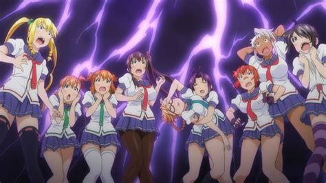 Maken Ki Battling Venus 2011 Tv Show Az Movies