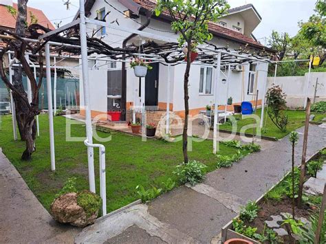 Къща обзаведена с Лозен Едноетажна къща 40 кв м Обзаведена Къщи под наем Лозен Ремонт