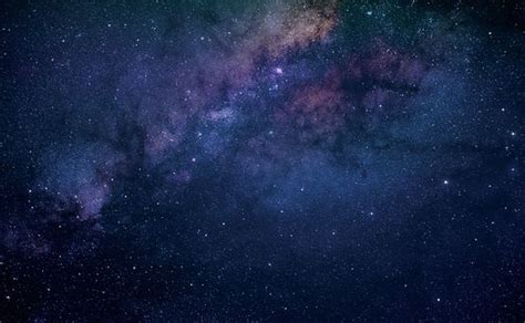 level projects my site