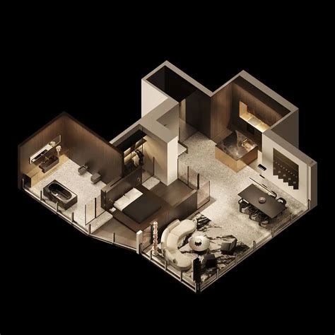 how long does 3d rendering take a guide for architects and developers