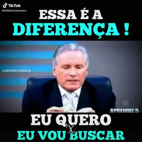 Caio Cezar Posted On Linkedin