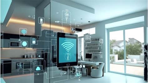 Apple HomeKit Funktion Steuerung und Geräte