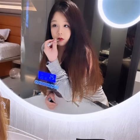 𝚃𝚜𝚣𝚢𝚞𝚗𝚐💙💚🖤 Ctyung On Threads