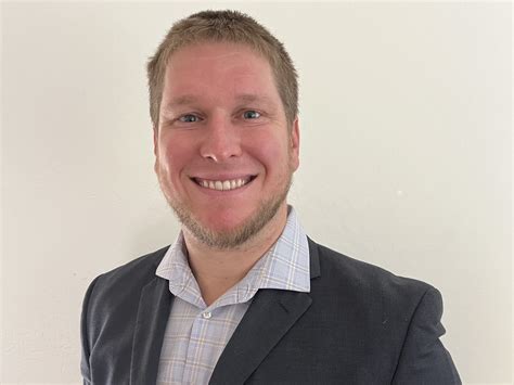 Atlas Announces Promotion Of Andrew Wendt To Partner Atlas Advisors