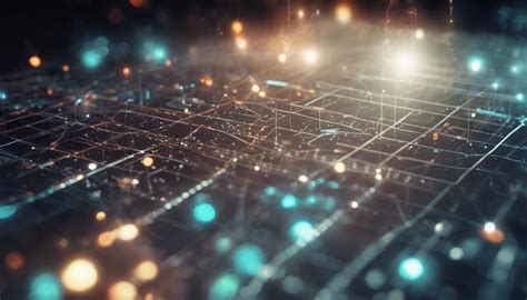 Quantum Principal Component Analysis Qpca