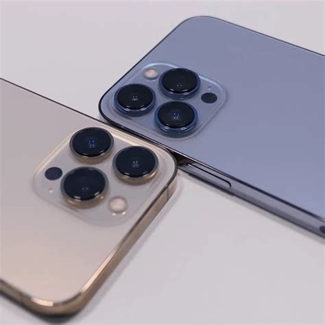 Shop Our Unlocked Used Mobile Phones Iphone 13 15 Pro Max