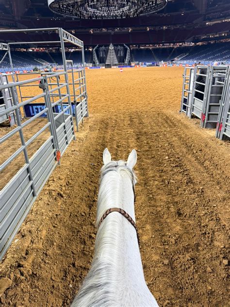 Emily Miller Beisel Added A New Photo Emily Miller Beisel