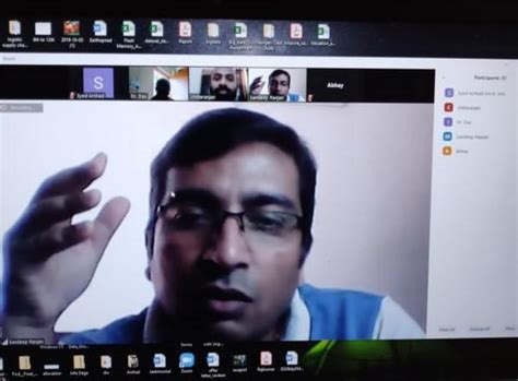 Yash Mehrotra Posted On Linkedin