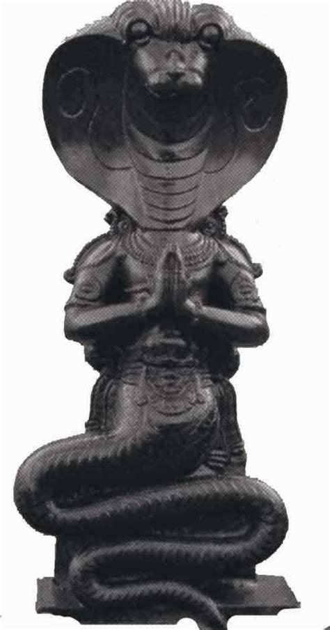 Rahu Ketu Puja At Srikalahasti Temple In Andhra Pradesh Hindu Blog