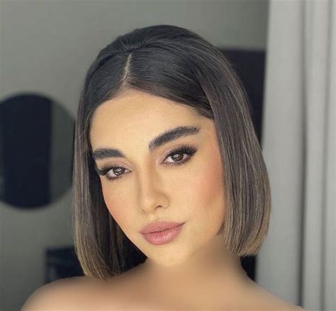 درخشیدن به سبک طبیعی 35 مدل آرایش دخترانه ملایم ساده