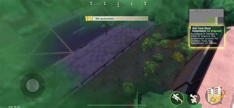 Game Freezes At Battle Loading Screen R Worldofwarships