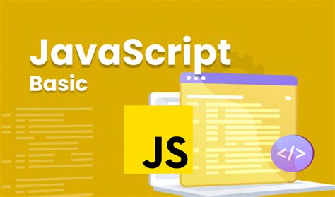 Javascript Cơ Bản Codelearn