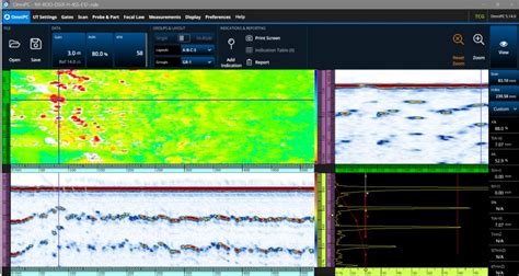 Vignesh Subramanian On Linkedin Olympusx3 Hydroform Paut