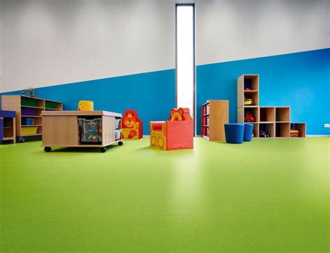 Linolejs Un Linoleja Ieklāšana Sia Grīdu Serviss