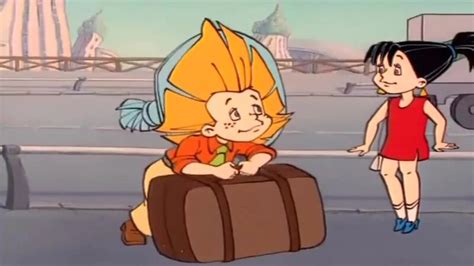 Незнайка на Луне 1997 1999 все 12 серий Смотреть онлайн в поиске Яндекса по Видео