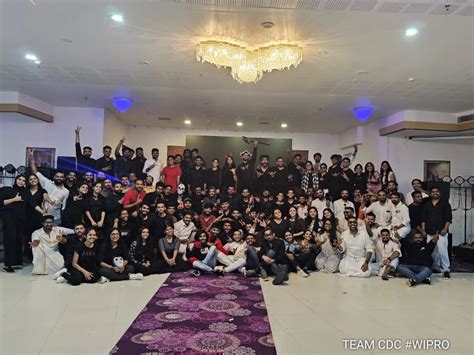 Harjith Krishnan On Linkedin Find Joy In The Silence Of Your Own