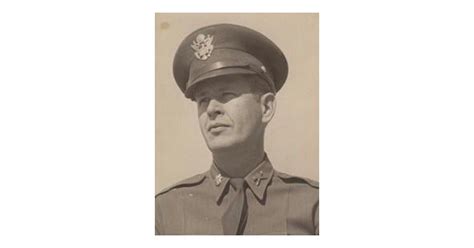 Daniel Chapman Obituary 1917 2011 Legacy Remembers