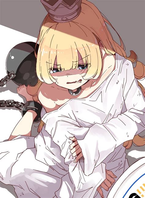 Hime Hime Sama Goumon No Jikan Desu Drawn By Nyoijizai Danbooru