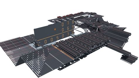 Redstone Calculator What Do You Think R Minecraftredstone