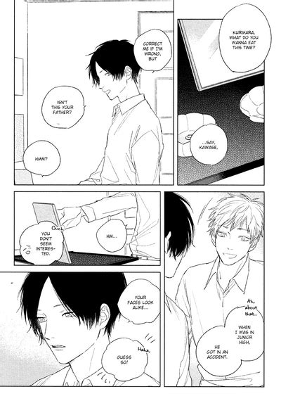 Mihanada Pectolite Nhentai Hentai Doujinshi And Manga