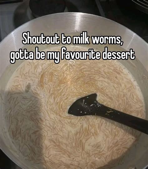 Me Fr In 2025 Quick Jokes Funny Joke Quote I Love Food