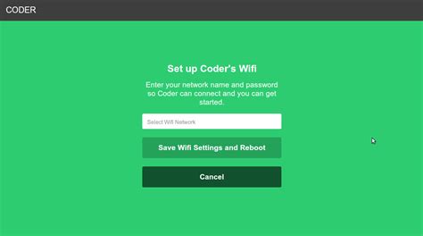 cómo añadir coder a tu raspbian pibang o ubuntu