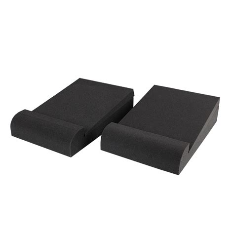 China Speaker Isolation Platforms Manufacturer And Supplier Lesound