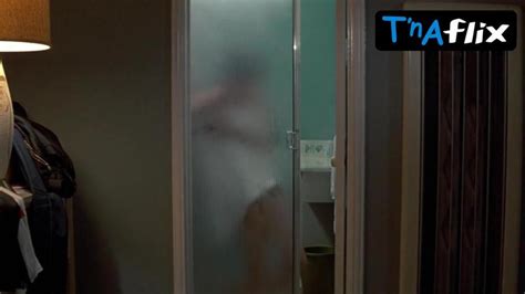 Stacey Nelkin Bush Scene In Halloween Iii Porn Videos