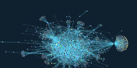 Graphs Games Optimization Algorithms Theoretical Computer Science G²oat Fit Ctu