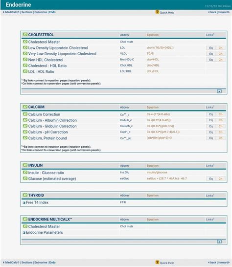 Master Momar Mbergan Posted On Linkedin