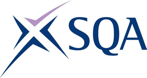 Sqa Uk Skills Partnership
