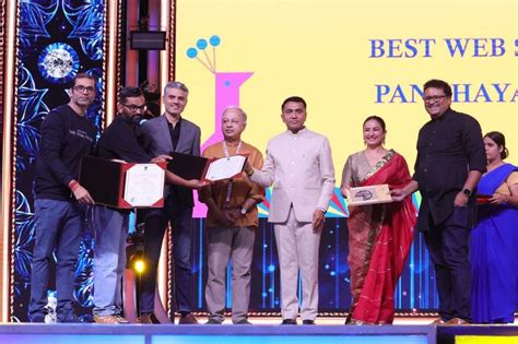 Press Release Press Information Bureau