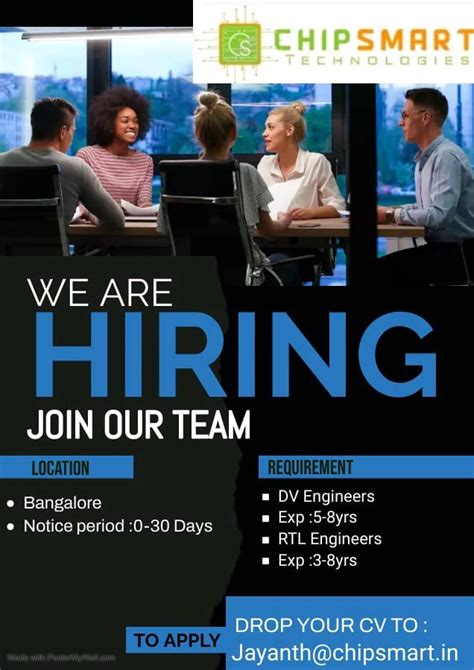 Jayanth Ch On Linkedin Hello Connections Greetings From Chipsmart