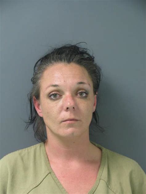 Lester Amber Lynn Bluebonnet News