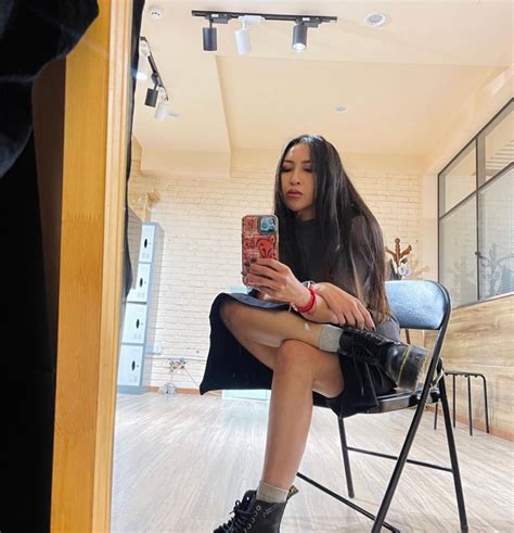 Б Маралжингоо СУИС ч биш манайхны нийтлэг соёл хандлагын алдаа ТАС МН