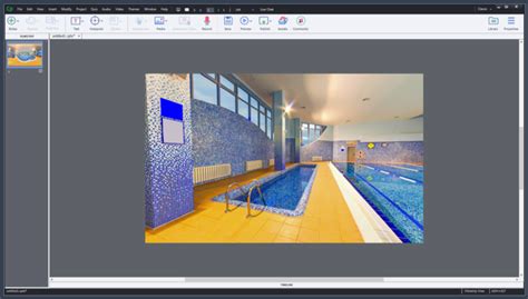 Adobe Captivate 2019 Release And Immersive Learning With Vr Experiences Elearning