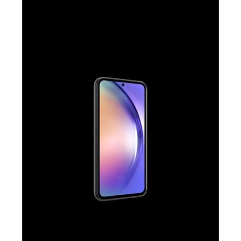 Jual Hp Samsung Galaxy A G Series Gb Shopee Indonesia