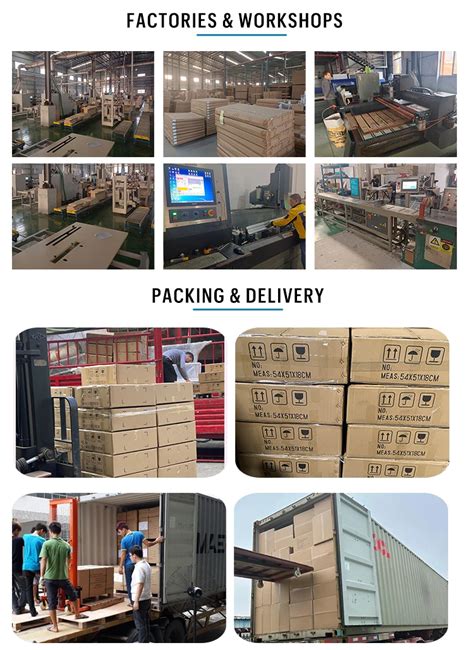 High Quality Monitoring Console Operation Console Command Center Dispatch Desk Workbench