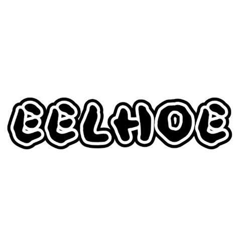 Produk Eelhoe 7 Mall Shopee Indonesia