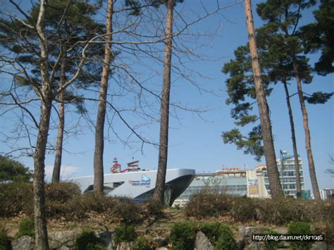 호수공원나머지