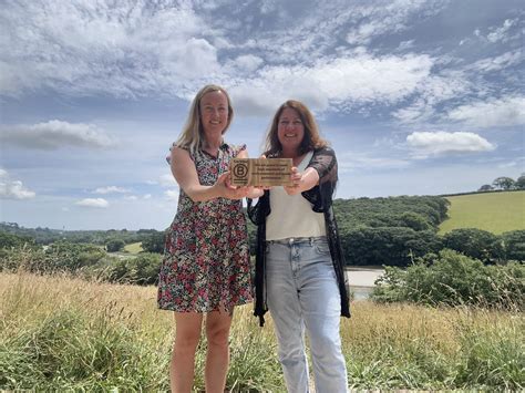 What I Learned From Agile On The Beach 2024 Agile Comms