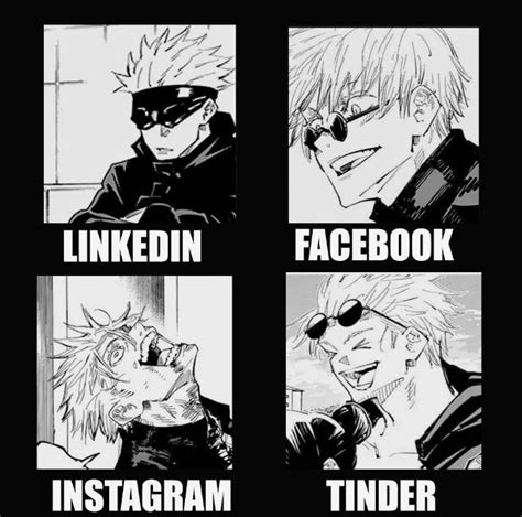 10 Hilarious Jujutsu Kaisen Memes That Only Fans Will Understand