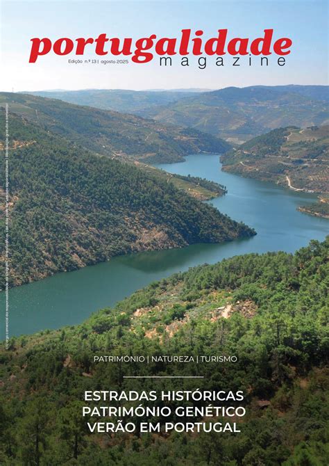 As Vacas Que Produzem O Nosso Leite Portugalidade