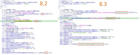 Ida 83 Hex Rays Docs