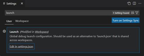 Dynamics 365 Business Central New Al Language Hidden Features